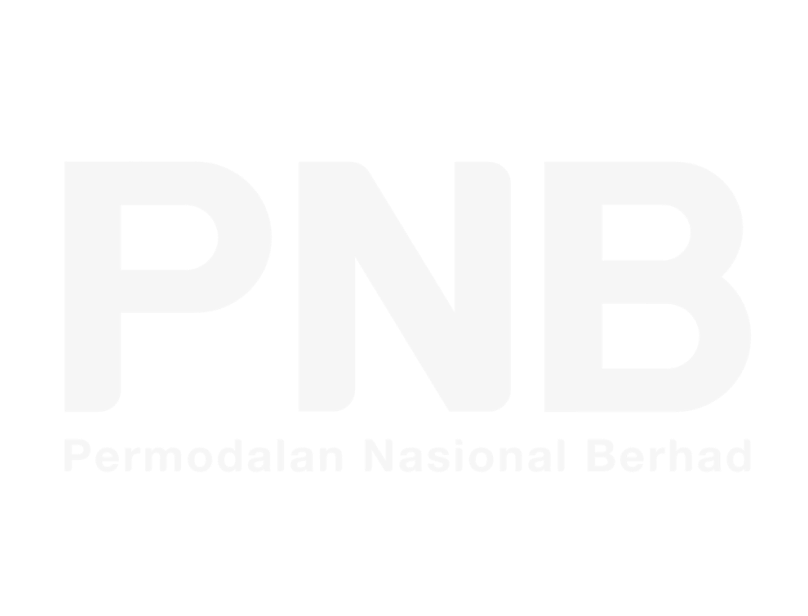 Balang Kuih Abah – PNB & ASNB Raya Ad | Light Up 7
